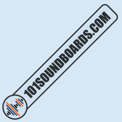 Pbbv - Pbbv Soundboard